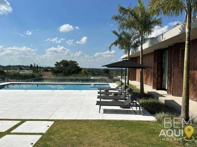 Casa em Centro, Itu/SP de 900m² 5 quartos à venda por R$ 19.000.000,00