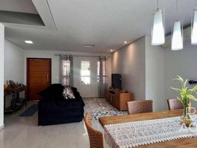 Casa em Centro, Itu/SP de 0m² 4 quartos à venda por R$ 900.000,00