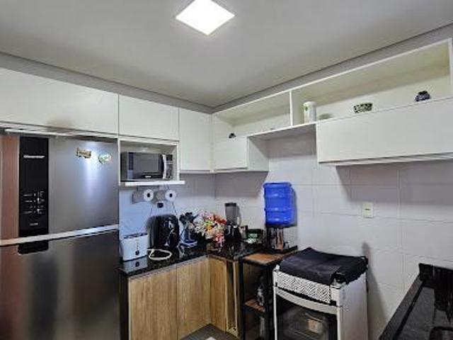 Casa em Centro, Itu/SP de 111m² 3 quartos à venda por R$ 690.000,00