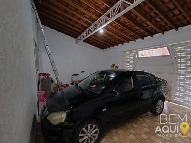 Casa em Centro, Itu/SP de 112m² 2 quartos à venda por R$ 490.000,00