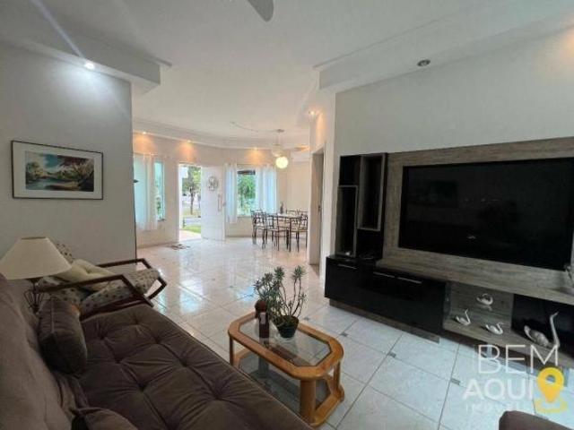 Casa em Centro, Itu/SP de 114m² 2 quartos à venda por R$ 830.000,00