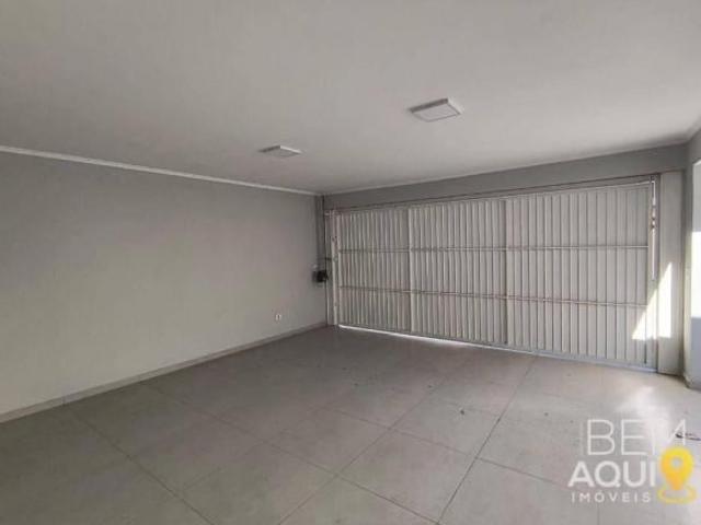 Casa em Centro, Itu/SP de 115m² 2 quartos à venda por R$ 680.000,00
