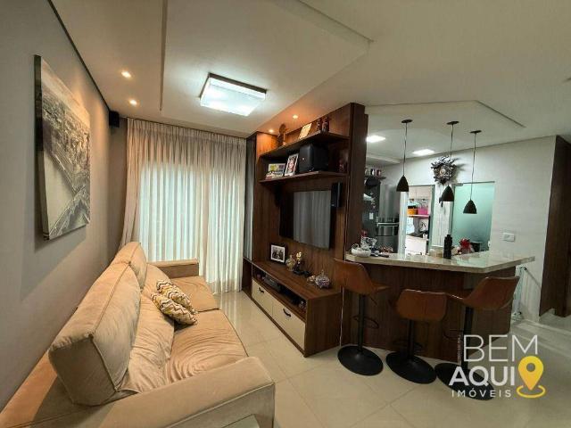 Casa em Centro, Itu/SP de 118m² 3 quartos à venda por R$ 979.000,00
