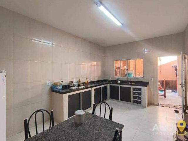Casa em Centro, Itu/SP de 120m² 2 quartos à venda por R$ 500.000,00
