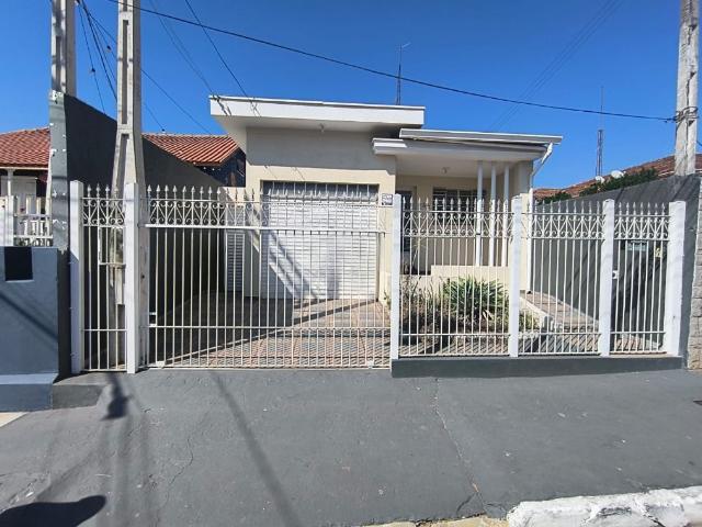 Casa em Centro, Itu/SP de 122m² 2 quartos à venda por R$ 589.000,00