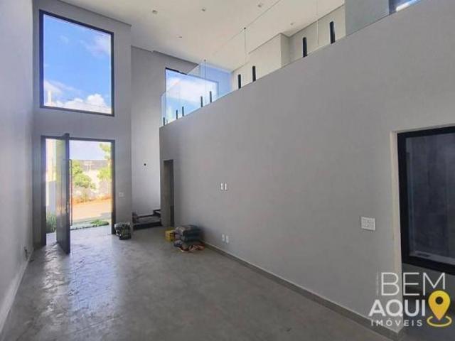 Casa em Centro, Itu/SP de 124m² 3 quartos à venda por R$ 990.000,00