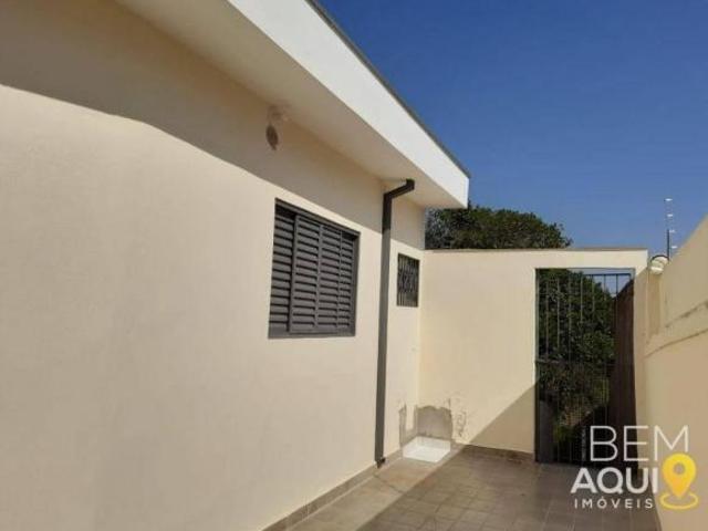 Casa em Centro, Itu/SP de 125m² 2 quartos à venda por R$ 550.000,00