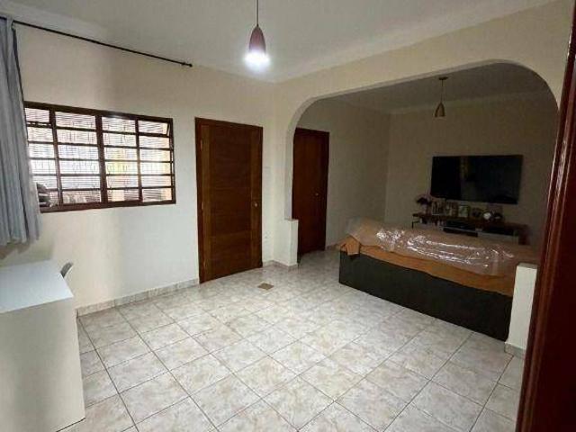 Casa em Centro, Itu/SP de 126m² 2 quartos à venda por R$ 549.000,00