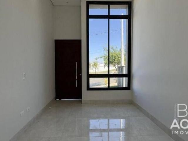 Casa em Centro, Itu/SP de 134m² 3 quartos à venda por R$ 990.000,00