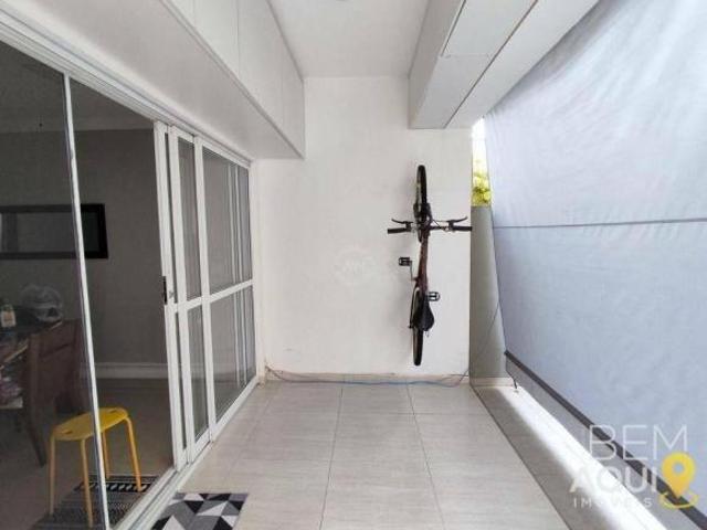 Casa em Centro, Itu/SP de 143m² 3 quartos à venda por R$ 790.000,00