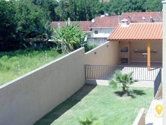 Casa em Centro, Itu/SP de 144m² 3 quartos à venda por R$ 850.000,00