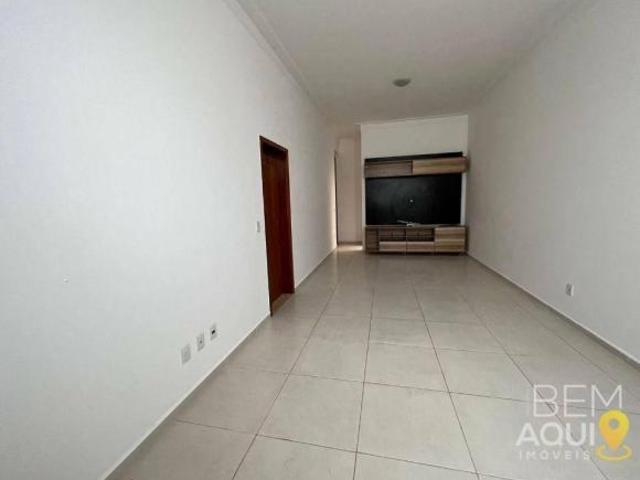 Casa em Centro, Itu/SP de 160m² 3 quartos à venda por R$ 1.200.000,00 ou para locação R$ 5.200,00/me