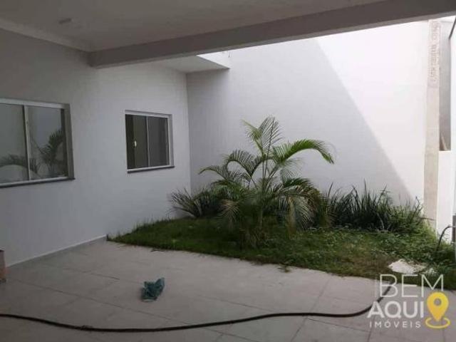 Casa em Centro, Itu/SP de 160m² 3 quartos à venda por R$ 730.000,00