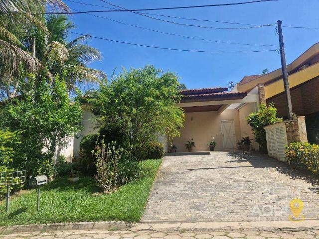 Casa em Centro, Itu/SP de 167m² 3 quartos à venda por R$ 1.149.000,00