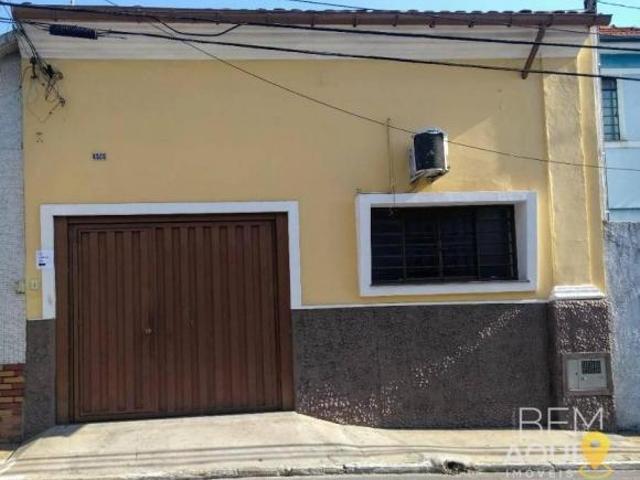 Casa em Centro, Itu/SP de 170m² 2 quartos à venda por R$ 450.000,00