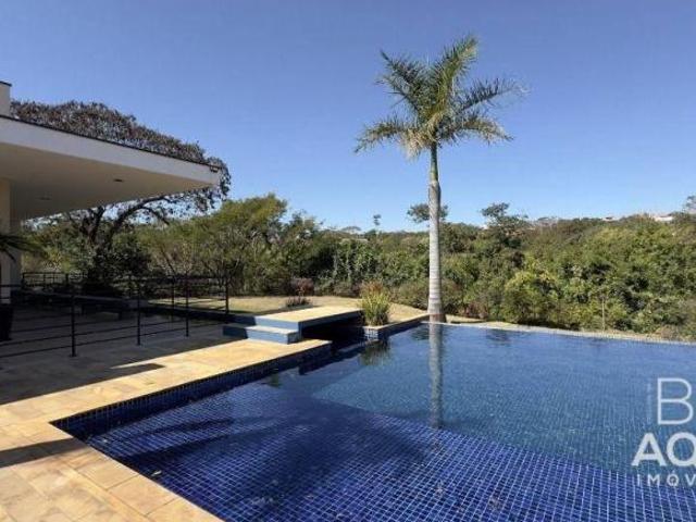 Casa em Centro, Itu/SP de 170m² 3 quartos à venda por R$ 1.280.000,00