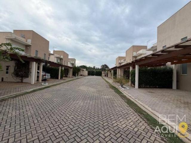 Casa em Centro, Itu/SP de 170m² 3 quartos à venda por R$ 550.000,00 ou para locação R$ 3.500,00/mes