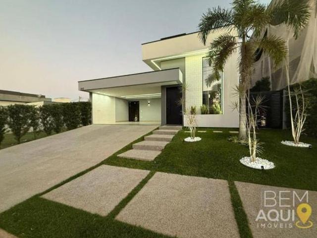 Casa em Centro, Itu/SP de 173m² 3 quartos à venda por R$ 1.550.000,00