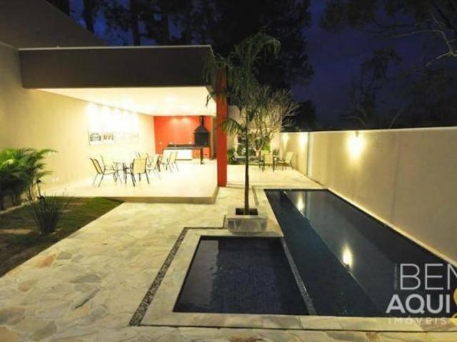 Casa em Centro, Itu/SP de 173m² 3 quartos à venda por R$ 680.000,00
