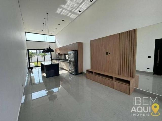 Casa em Centro, Itu/SP de 181m² 3 quartos à venda por R$ 1.480.000,00