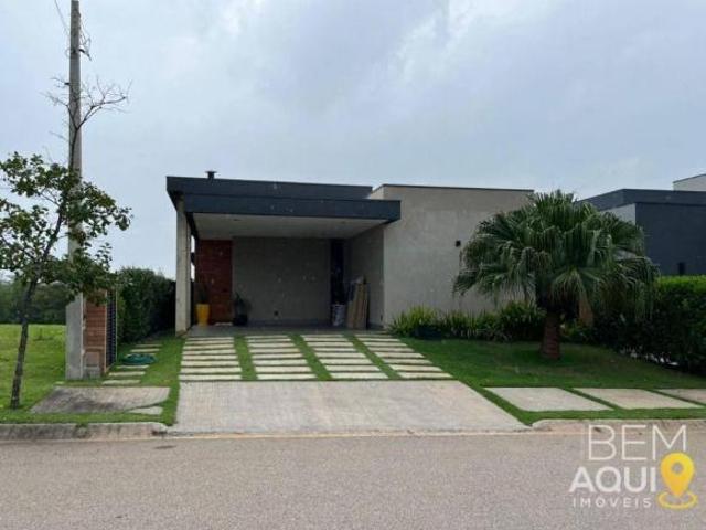 Casa em Centro, Itu/SP de 188m² 2 quartos à venda por R$ 1.490.000,00 ou para locação R$ 9.800,00/me