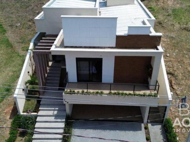 Casa em Centro, Itu/SP de 202m² 4 quartos à venda por R$ 1.490.000,00 ou para locação R$ 8.000,00/me
