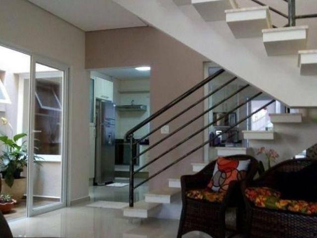 Casa em Centro, Itu/SP de 205m² 2 quartos à venda por R$ 750.000,00