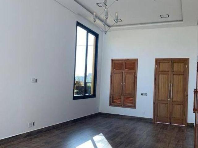 Casa em Centro, Itu/SP de 205m² 3 quartos à venda por R$ 1.900.000,00