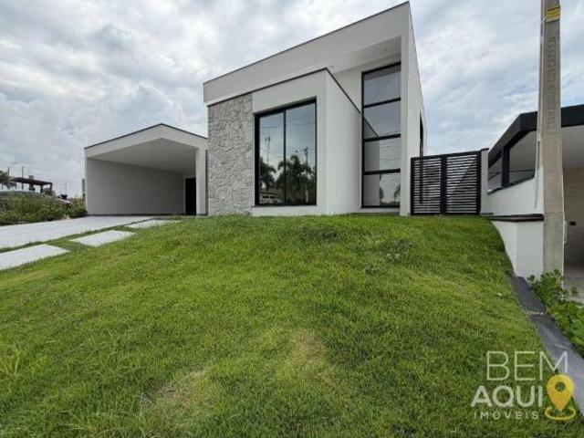 Casa em Centro, Itu/SP de 207m² 3 quartos à venda por R$ 1.600.000,00