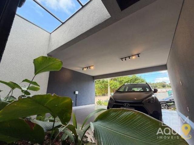 Casa em Centro, Itu/SP de 208m² 3 quartos à venda por R$ 1.700.000,00