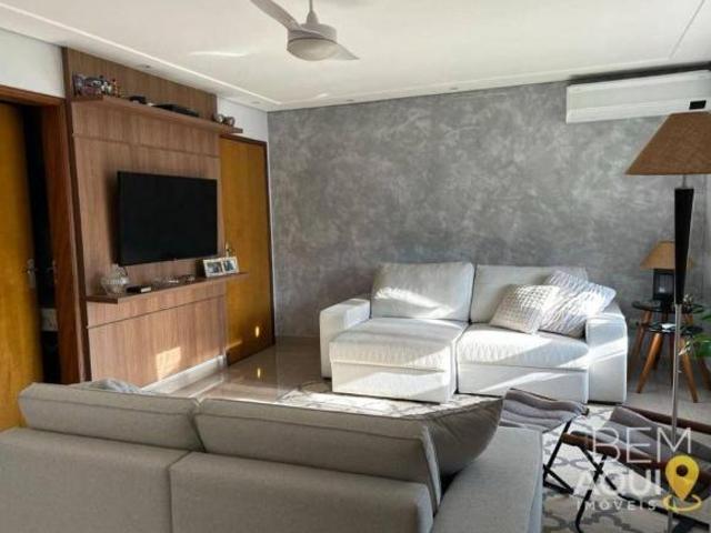 Casa em Centro, Itu/SP de 220m² 3 quartos à venda por R$ 1.600.000,00