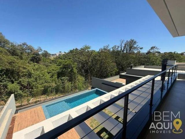 Casa em Centro, Itu/SP de 226m² 4 quartos à venda por R$ 1.799.000,00