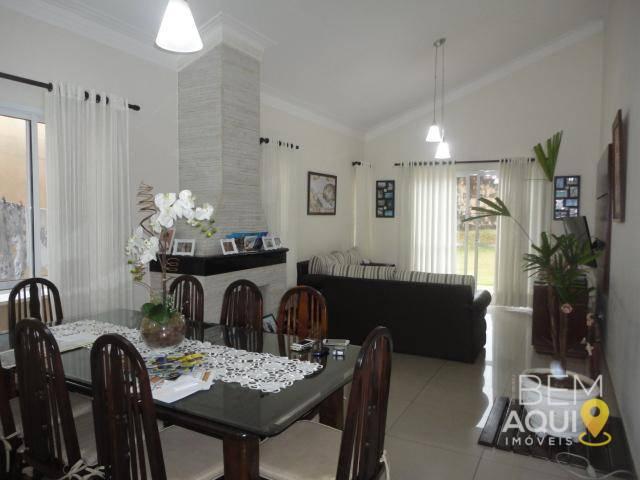Casa em Centro, Itu/SP de 230m² 3 quartos à venda por R$ 1.349.900,00
