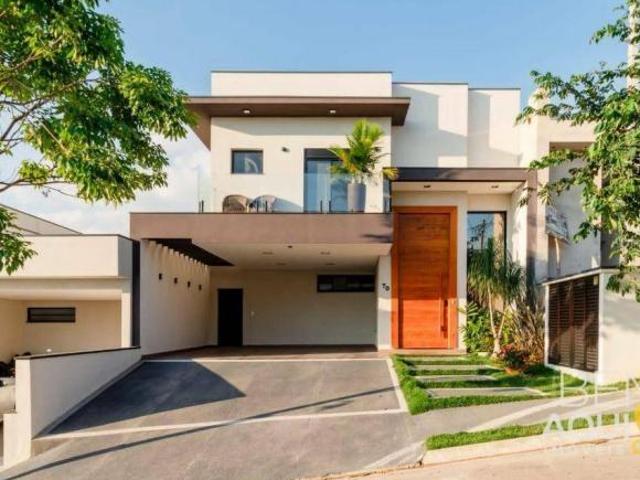 Casa em Centro, Itu/SP de 233m² 3 quartos à venda por R$ 1.780.000,00