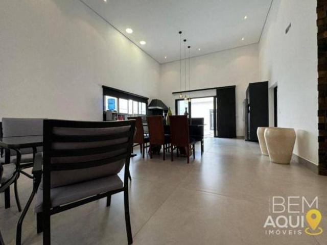 Casa em Centro, Itu/SP de 235m² 3 quartos à venda por R$ 1.700.000,00