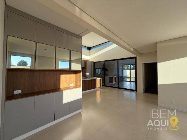 Casa em Centro, Itu/SP de 240m² 3 quartos à venda por R$ 1.979.000,00