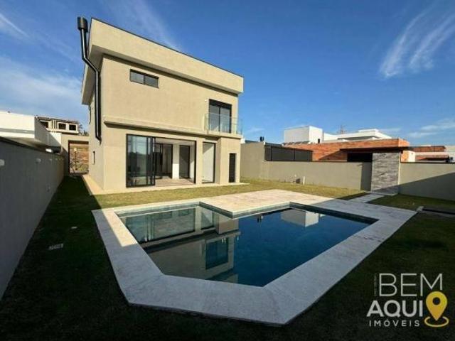 Casa em Centro, Itu/SP de 240m² 3 quartos à venda por R$ 2.300.000,00