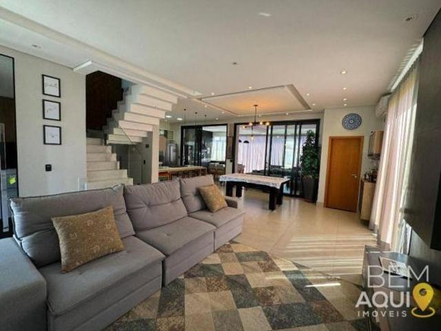 Casa em Centro, Itu/SP de 260m² 4 quartos à venda por R$ 2.500.000,00 ou para locação R$ 13.500,00/m