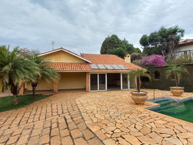 Casa em City Castello, Itu/SP de 2674m² 3 quartos à venda por R$ 1.600.200,00