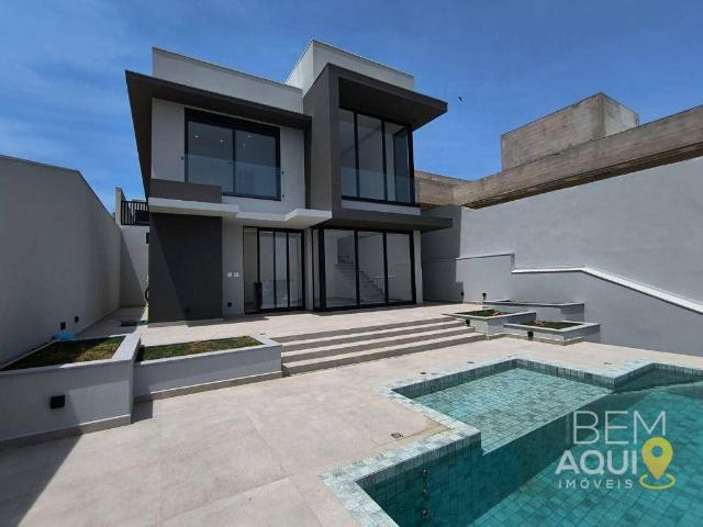 Casa em Centro, Itu/SP de 268m² 3 quartos à venda por R$ 3.099.900,00