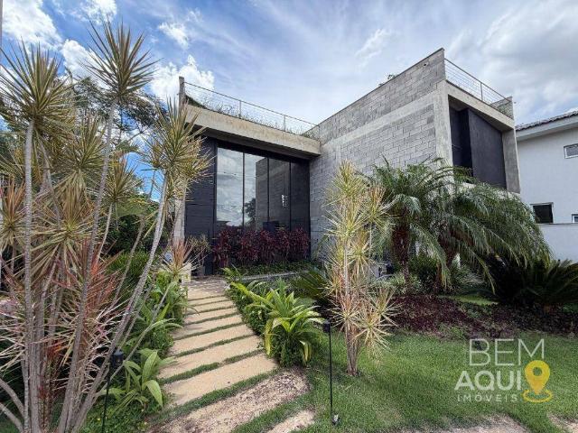Casa em Centro, Itu/SP de 280m² 3 quartos à venda por R$ 2.749.000,00
