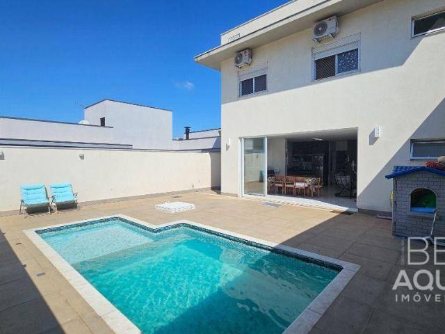 Casa em Centro, Itu/SP de 300m² 3 quartos à venda por R$ 1.689.000,00