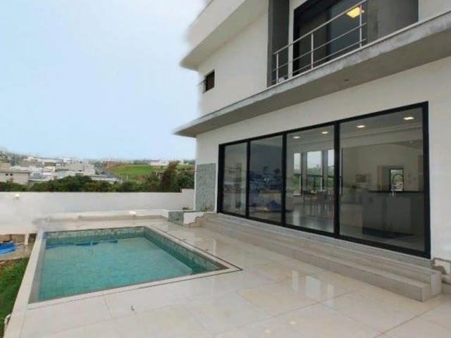 Casa em Centro, Itu/SP de 313m² 4 quartos à venda por R$ 2.500.000,00