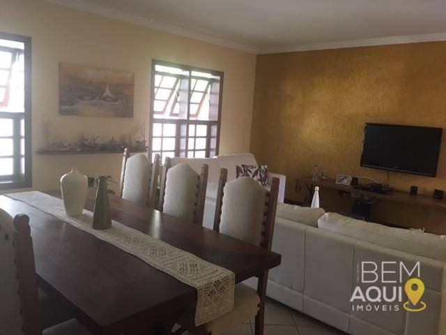 Casa em Centro, Itu/SP de 315m² 3 quartos à venda por R$ 999.900,00