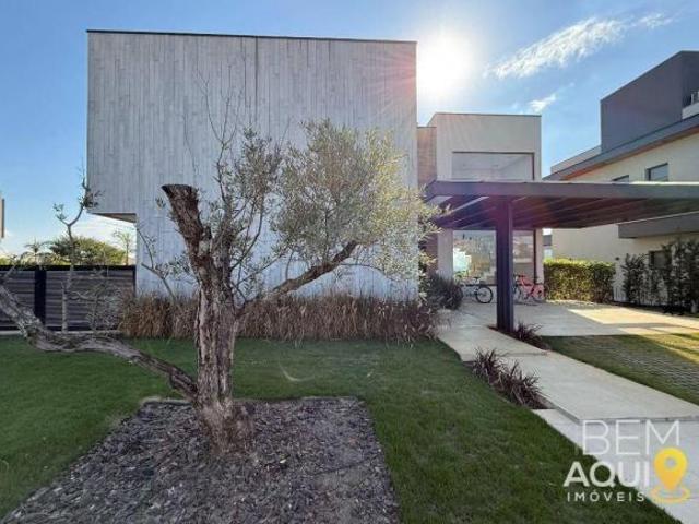 Casa em Centro, Itu/SP de 315m² 5 quartos à venda por R$ 3.900.000,00