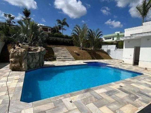 Casa em Centro, Itu/SP de 323m² 3 quartos à venda por R$ 2.800.000,00