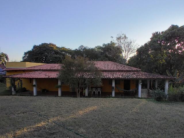 Casa em City Castello, Itu/SP de 3250m² 3 quartos à venda por R$ 1.202.100,00