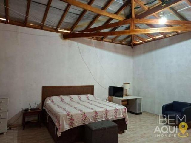 Casa em Centro, Itu/SP de 330m² 3 quartos à venda por R$ 799.000,00