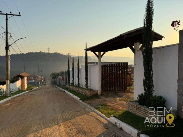 Casa em Centro, Itu/SP de 330m² 3 quartos à venda por R$ 849.900,00