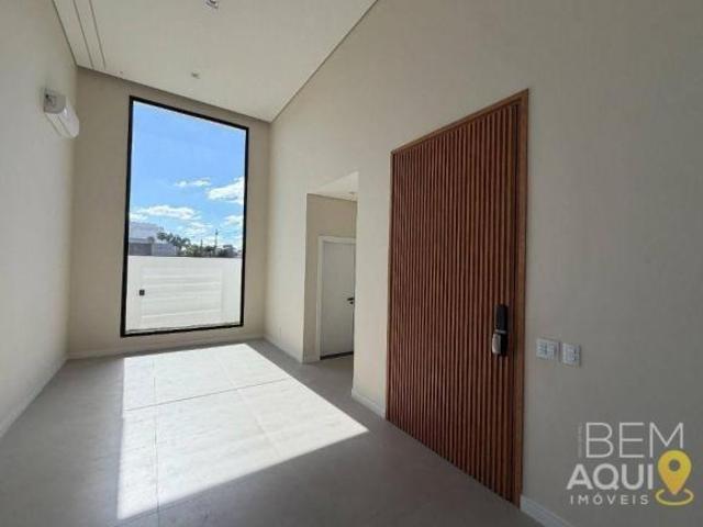 Casa em Centro, Itu/SP de 340m² 4 quartos à venda por R$ 3.800.000,00